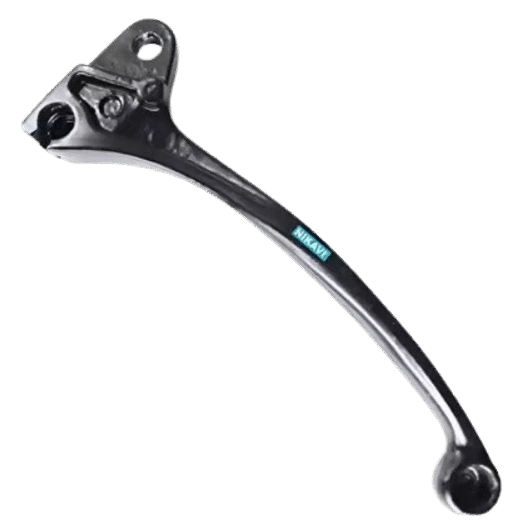 Bike Access 125 CC clutch side lever set, Clutch lever set, Clutch ...