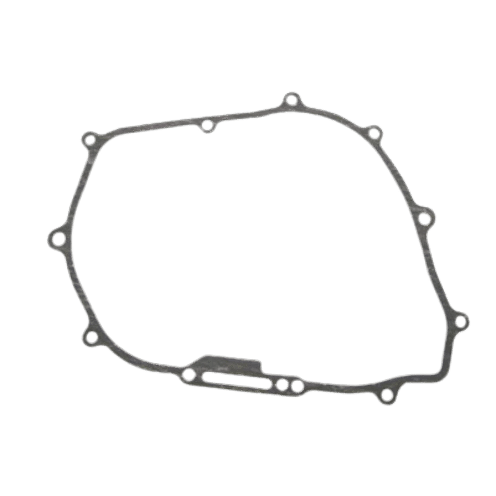 Bajaj Boxer Clutch Cover Packing, Engine Seal Gasket, Clutch Gasket Packing