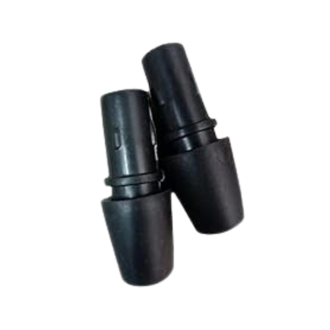 Mahindra centuro handle weight Standard, Vibration Damper, Bar End Weight