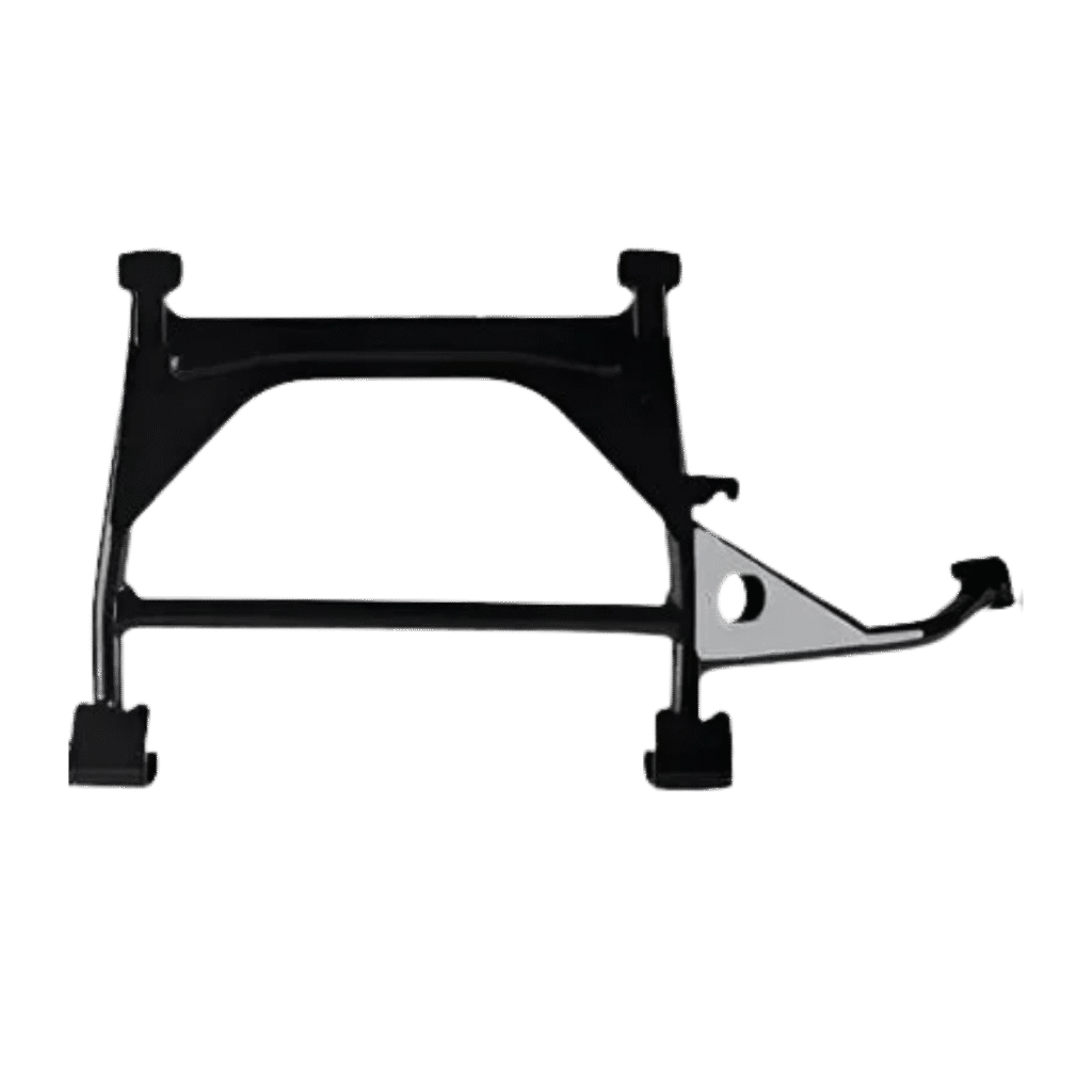Activa 6g Centre Stand Original, Main Parking Stand, Bike Center Prop