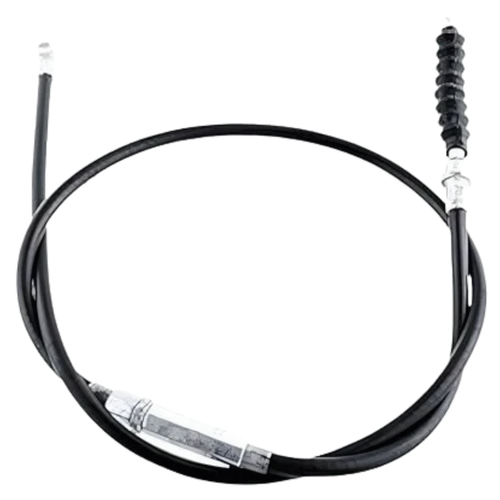 Suzuki Burgman Front Brake Cable Original, Brake Wire