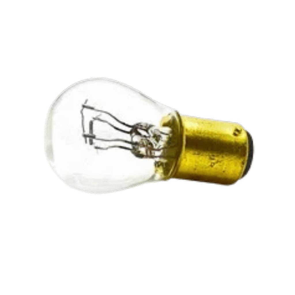 Bike tail light, Headlight set, Brake tail light