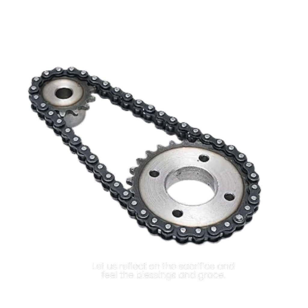 TVS Apache 160 New Model TVS Apache 160 New Model Chain Kit Standard ...