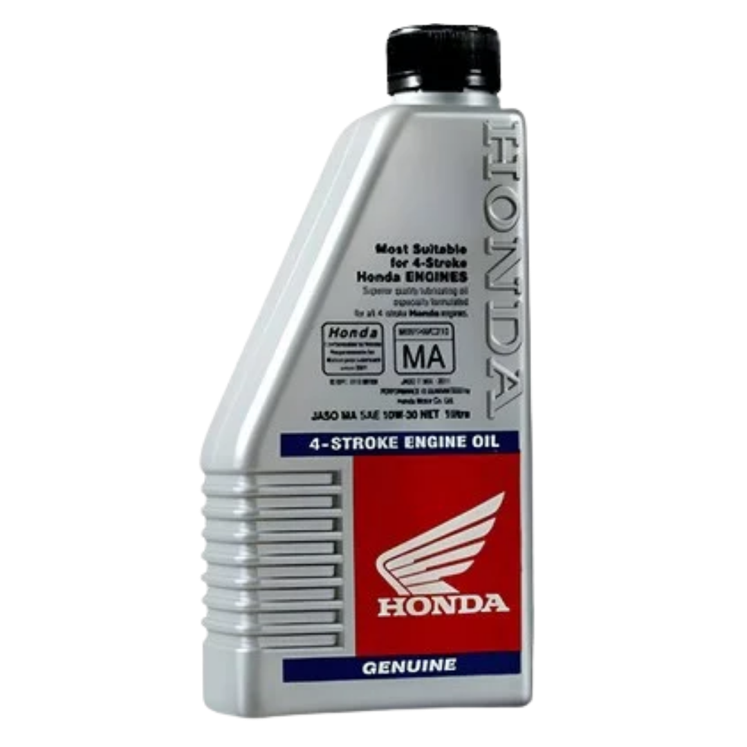 Active 6g Engine Oil, Motul Lubricant 10W-30