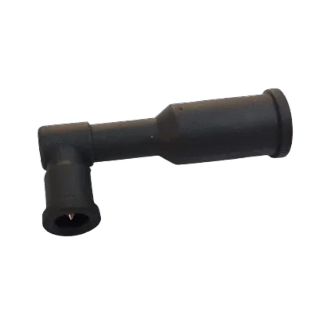 Bike Bajaj Avenger plug adapter, Spark Bajaj Avenger plug adapter ...