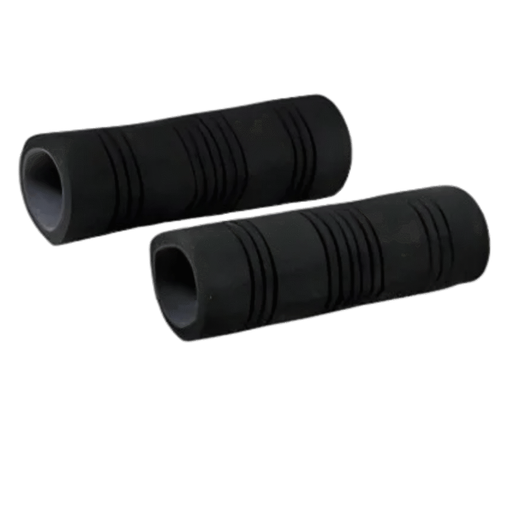 Bike grip cover, Rubber grip cover, Handle grip cover