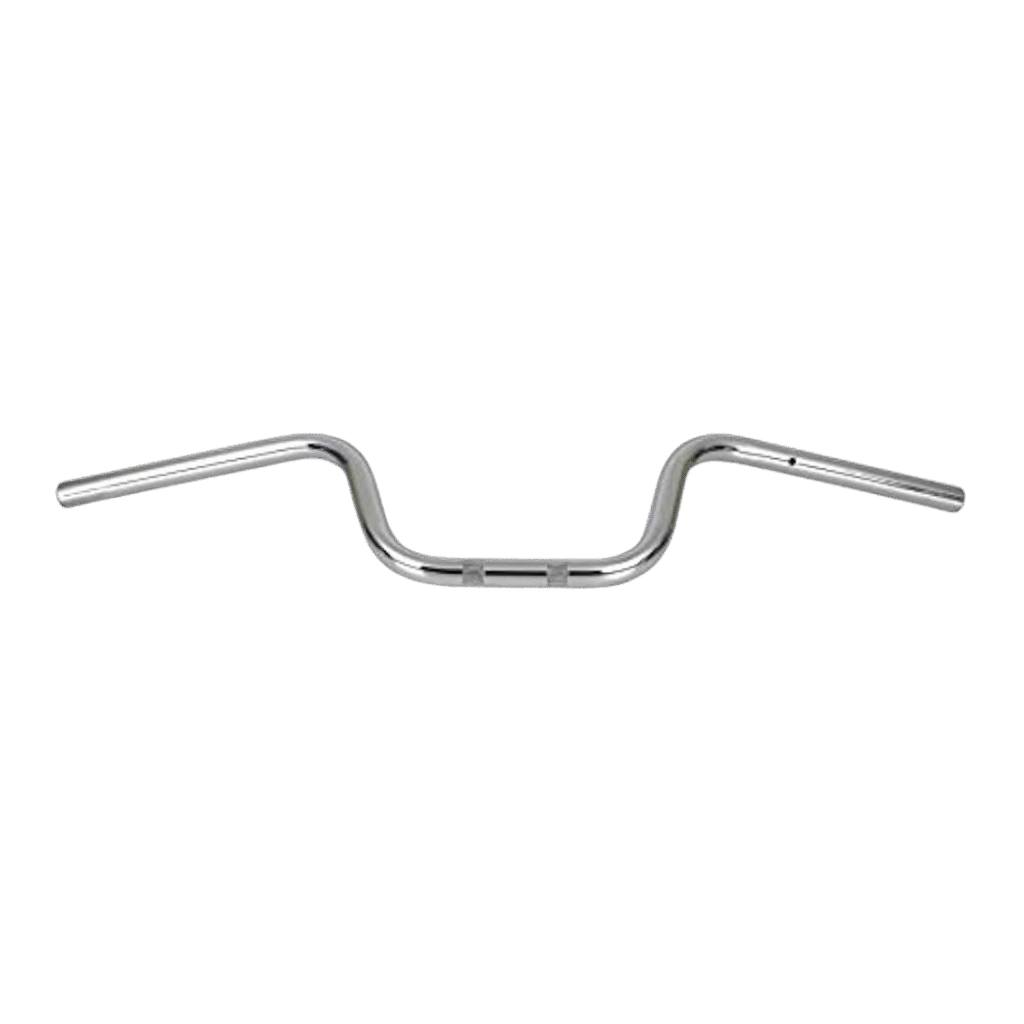 Handle Assembly, Bike Handlebar Set