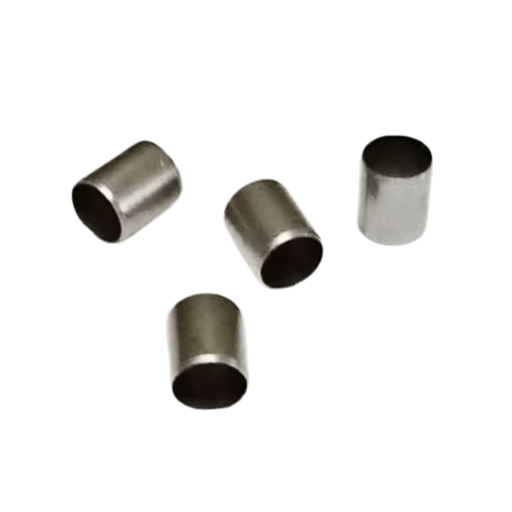 Bajaj Avenger head dowels kit, Cylinder Head Alignment Pins