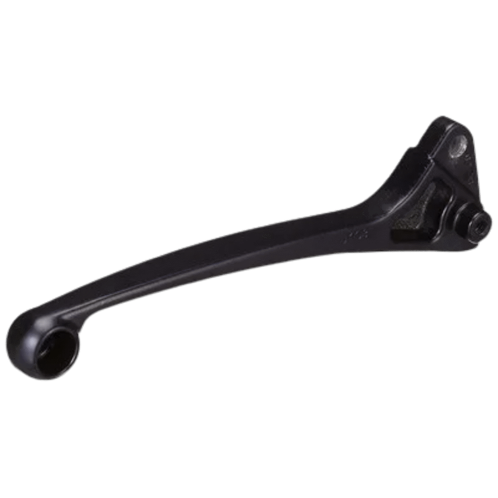 Activa 125 CC new model Bike Clutch side lever set, Clutch lever set ...