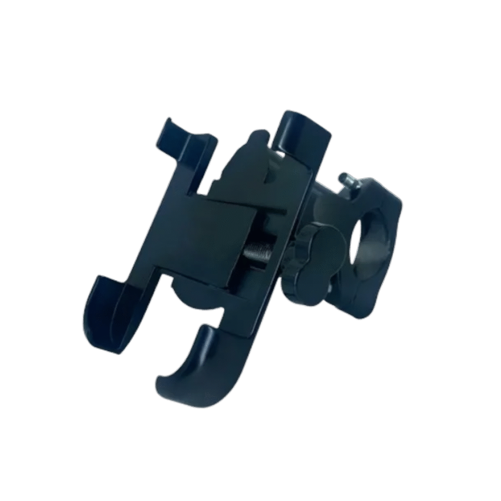 Yamaha FZ-V2 Mobile Stand, Bike Phone Holder Mount