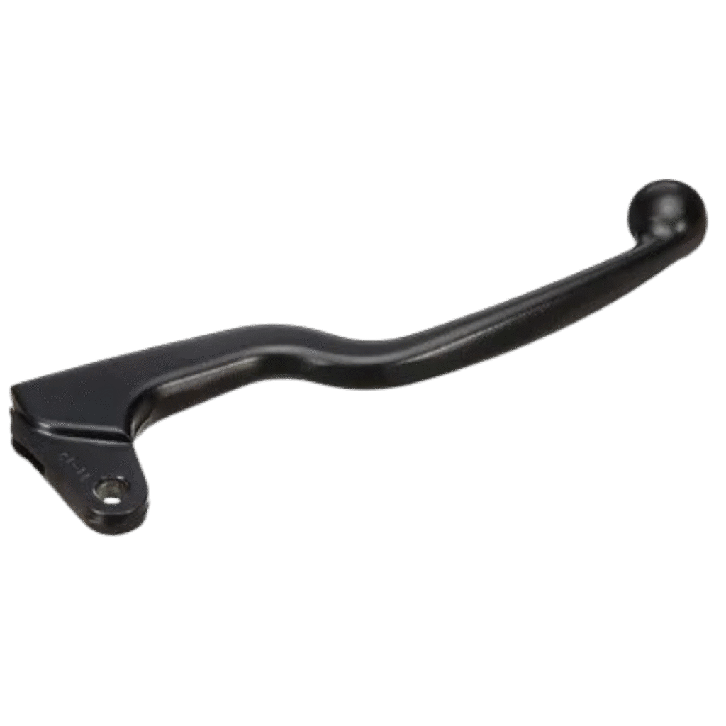 Bajaj Boxer Brake Side Liver Standard – Sparesgen