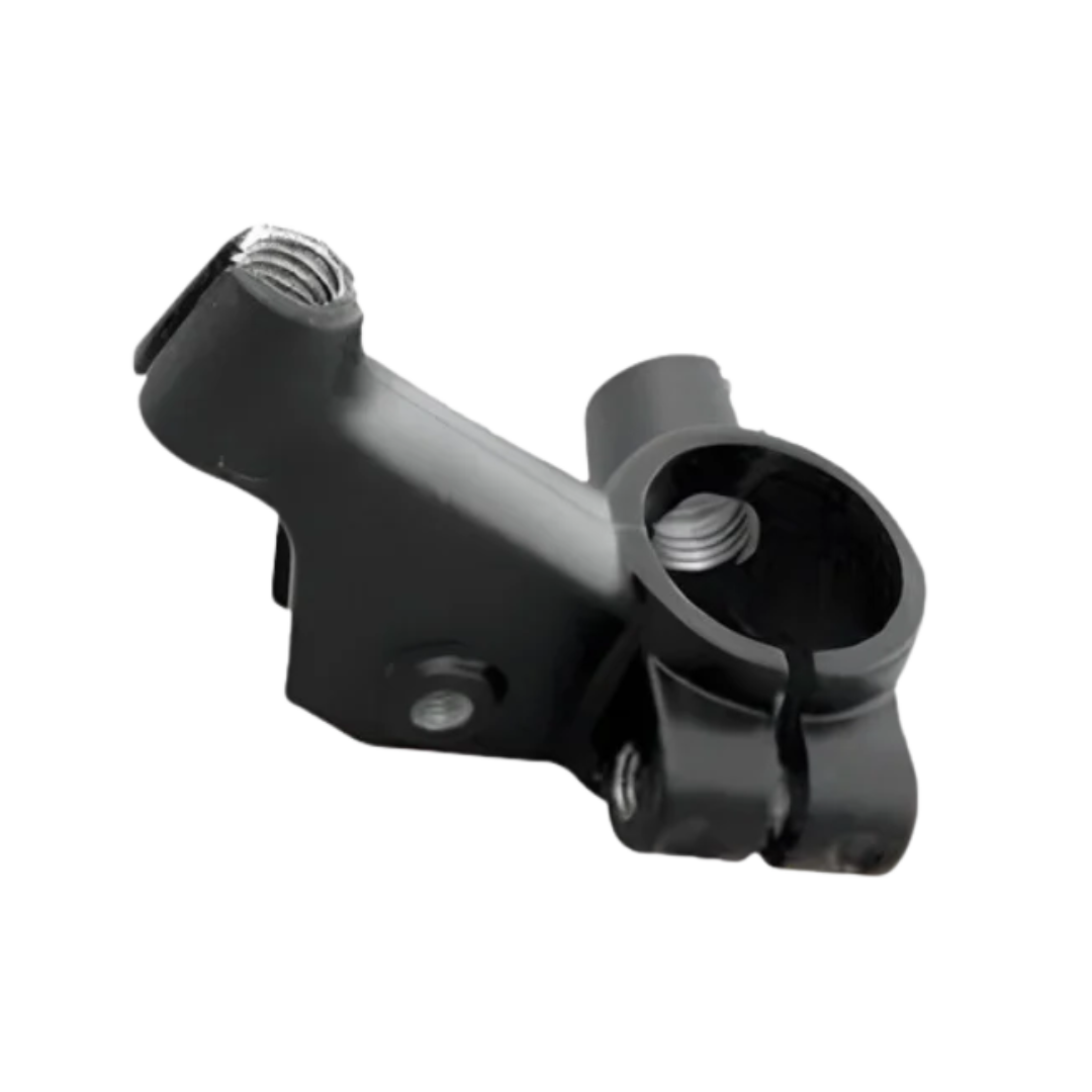 Brake Side Yoke, Brake Lever Clamp, Brake assembly