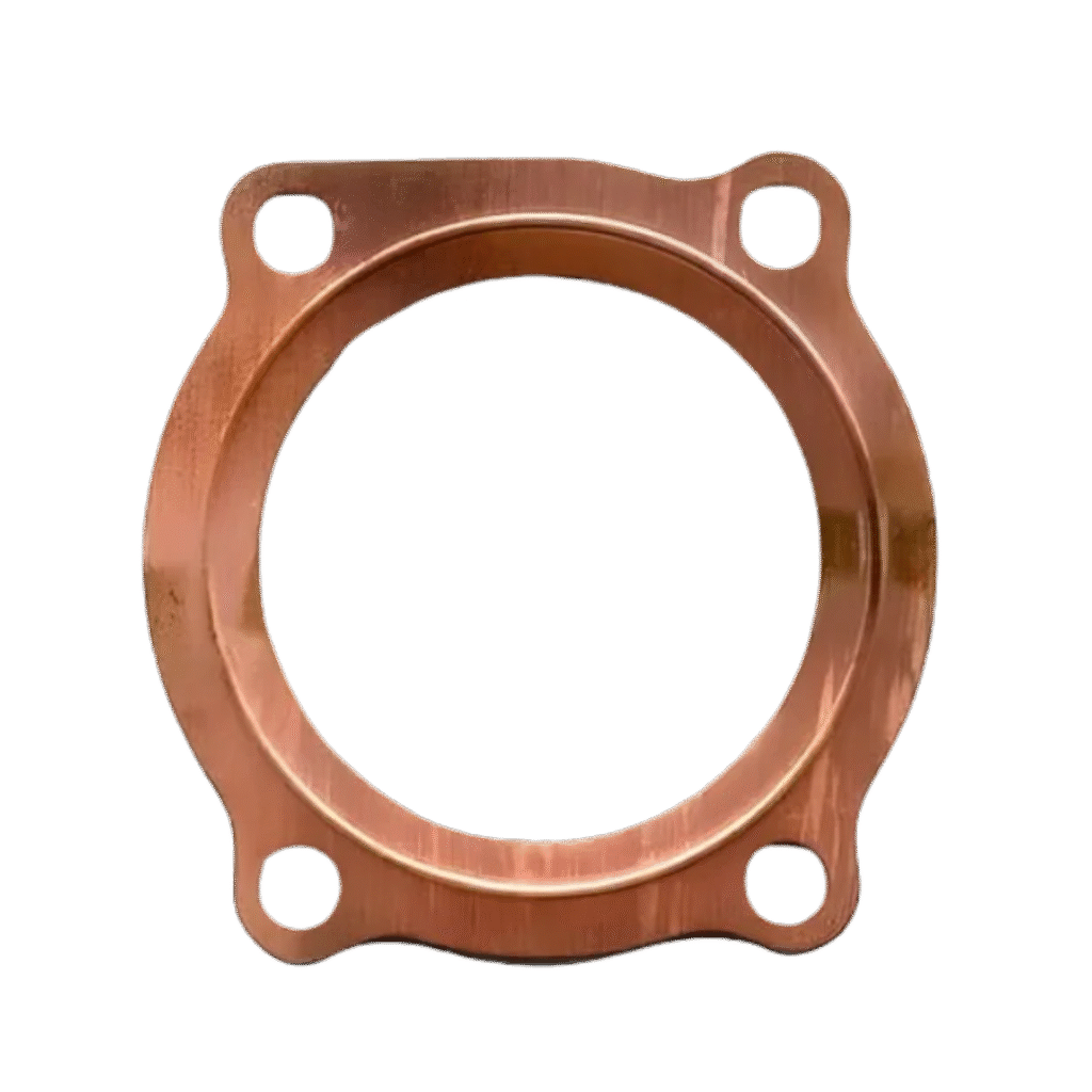 Yamaha RX-100 Head Gas Kit, Cylinder Head Gasket Set