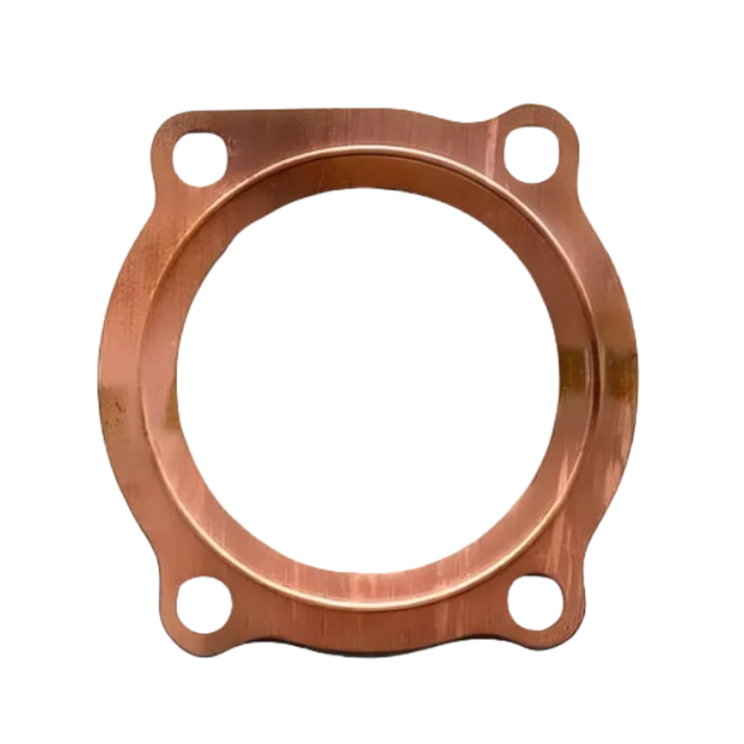 Yamaha RX-100 Head Gas Kit, Cylinder Head Gasket Set