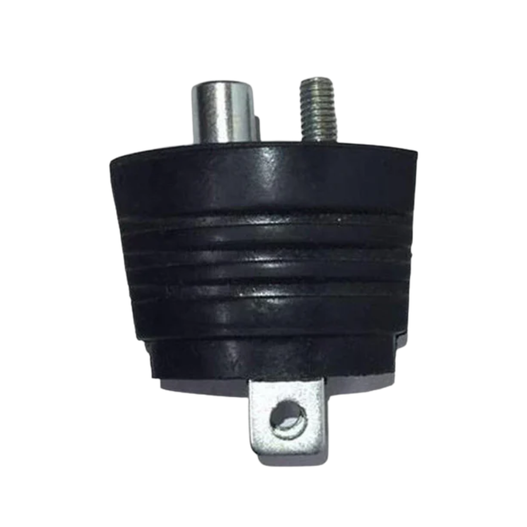 Indicator Stay Rubber Standard, Signal Mount Cushion, Blinker Support ...