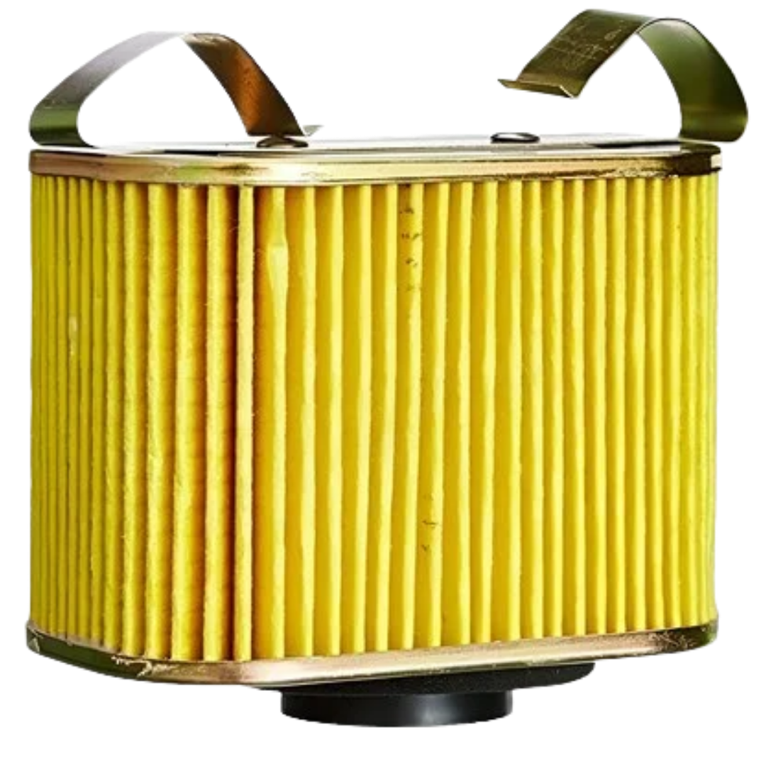 Bike Air Filter ,Engine Air Filter, Oil air filter, Performance TVS ...