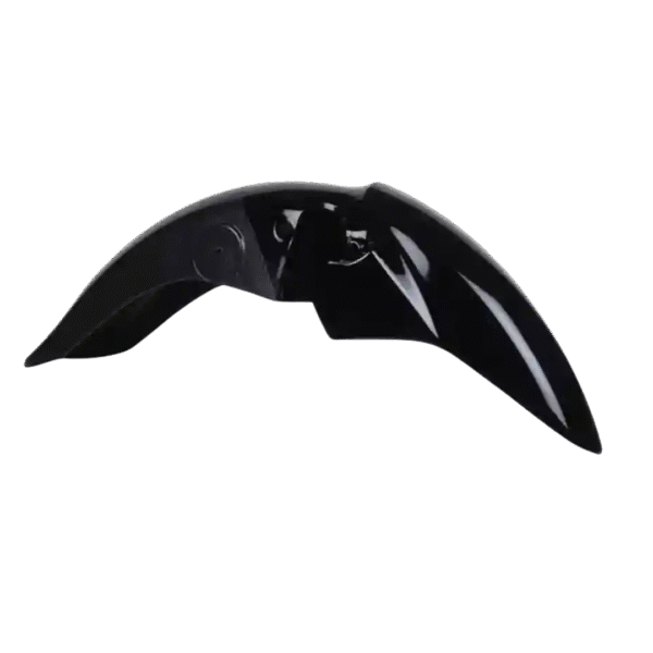 Bajaj Avenger Bike Front mudguard, Rear Bajaj Avenger mud-guard ...