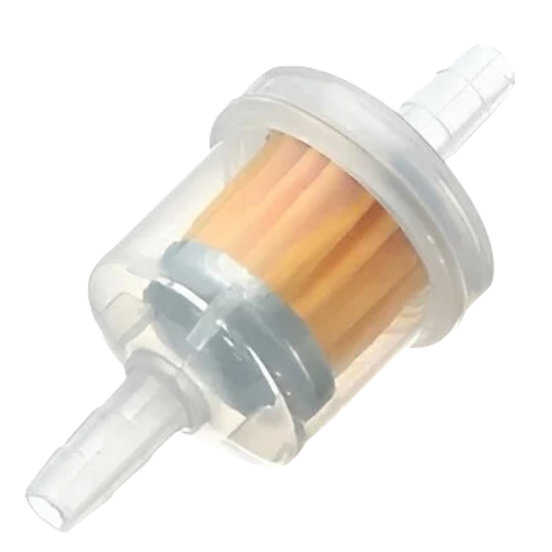 Flter, Fiuel CPetrol leaning Filter, Inline Fuel Filter