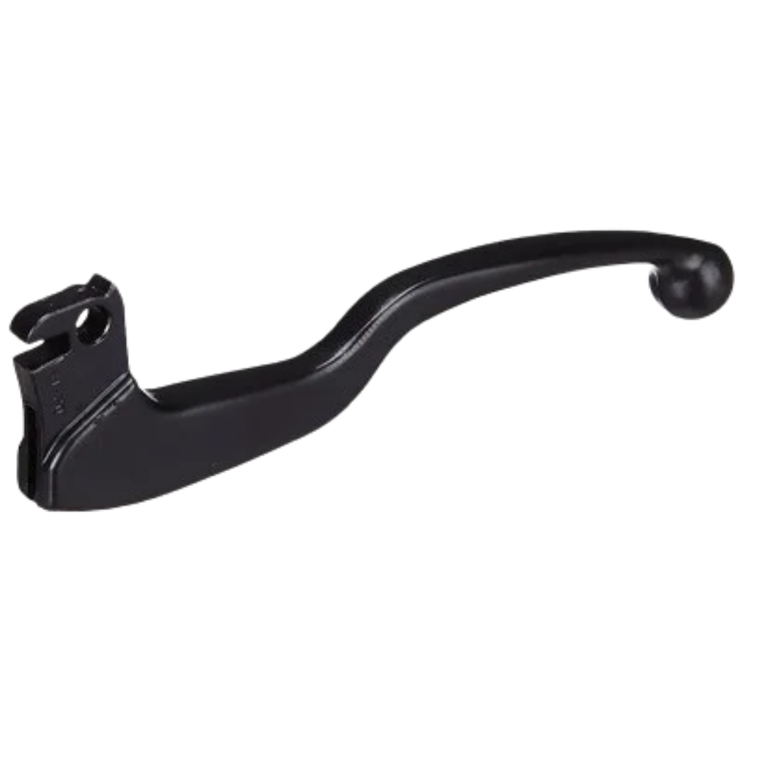 Bike Bajaj Avenger clutch side lever set, Clutch lever set, Clutch ...