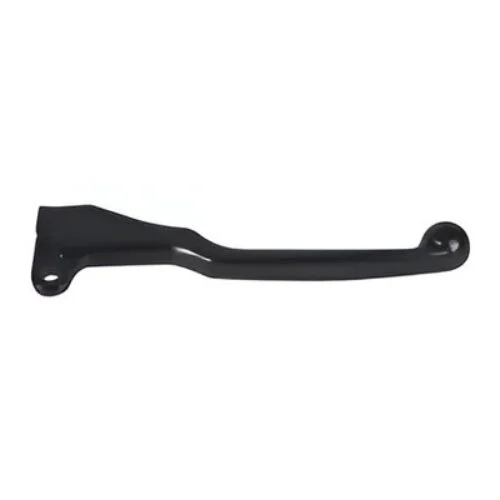 TVS Jupiter Brake Lever Assembly, Front Disc Brake Master Cylinder ...
